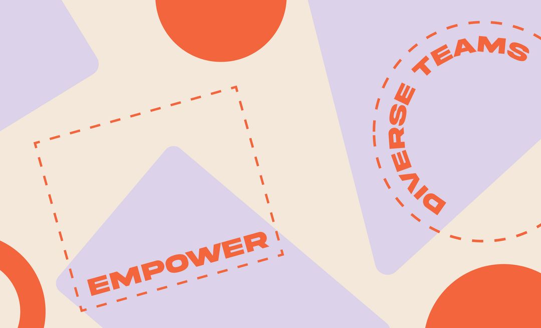 Pando — Just-in-time career progression tool