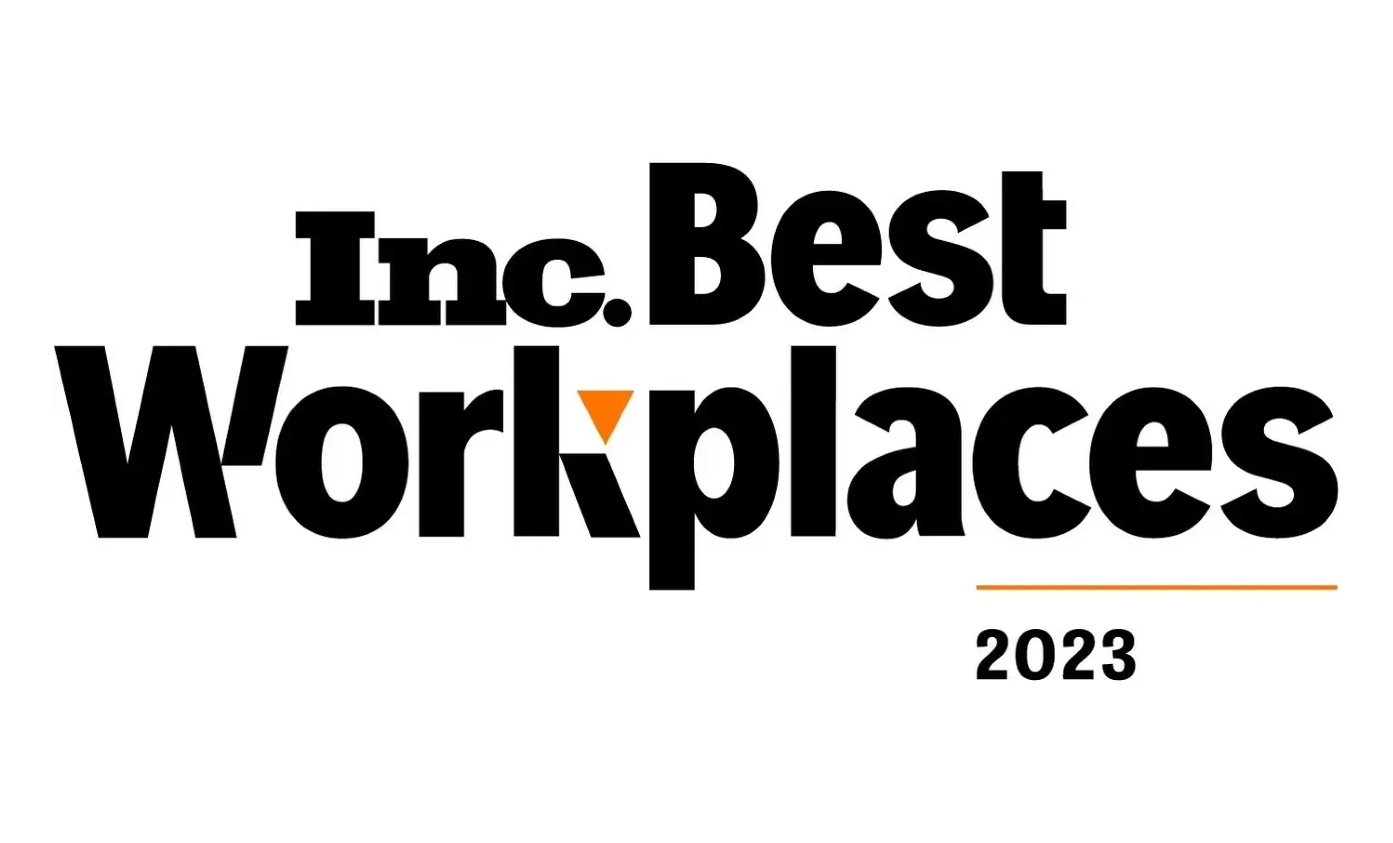 How To Build A Best Place To Work How To Build A Best Place To Work