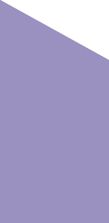 Thinktiv | Value Creation Architects