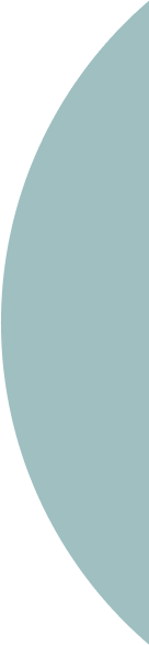 Thinktiv | Value Creation Architects