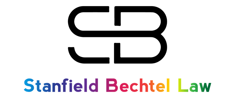 Stanfield Bechtel
