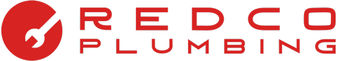 Fast Plumbing Service in Raleigh | Redco Plumbing