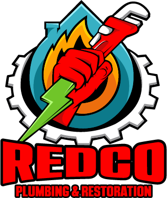 Fast Plumbing Service in Raleigh | Redco Plumbing