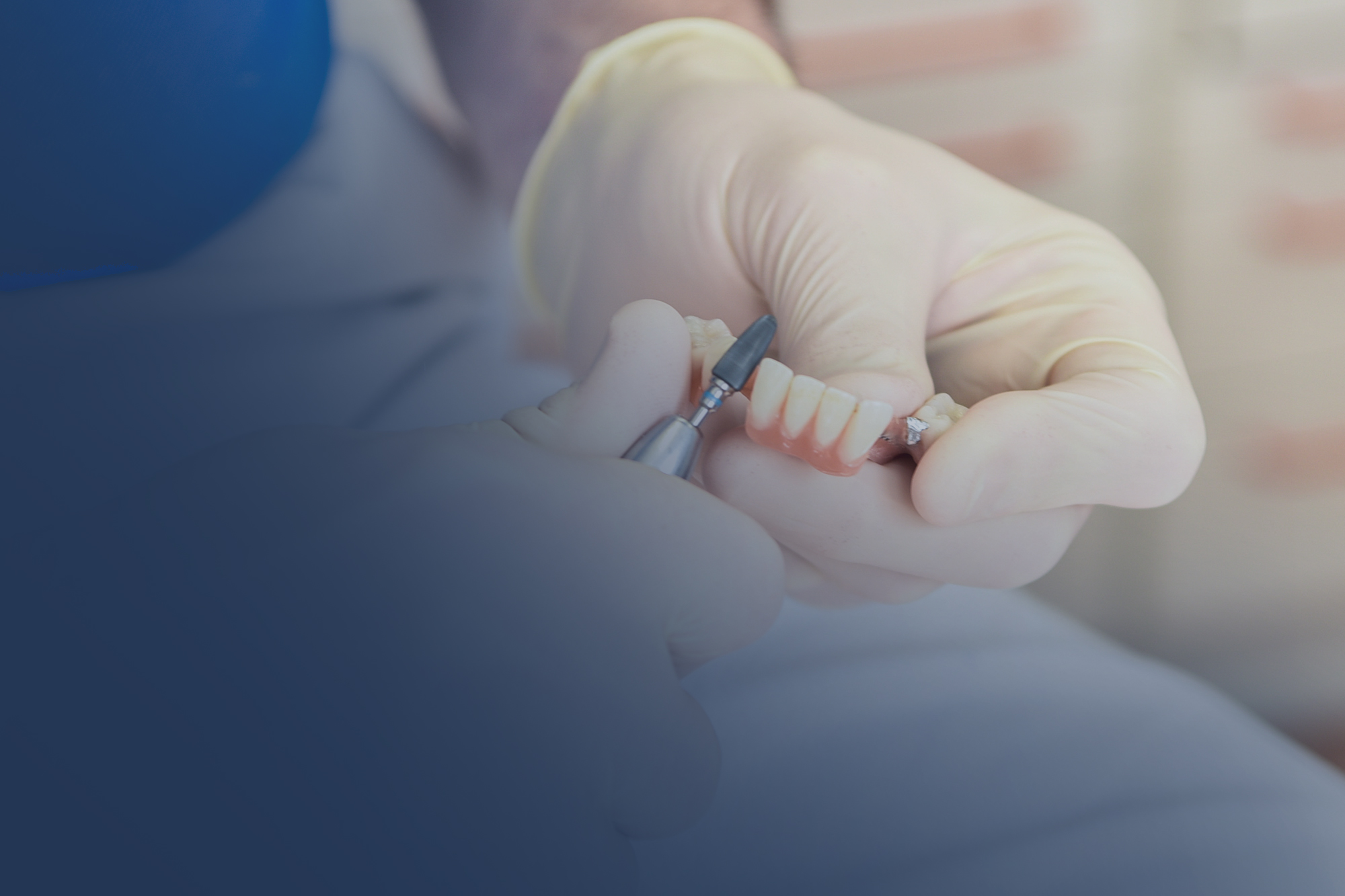 Zahnarztpraxis Dr.Kupper & Rödel