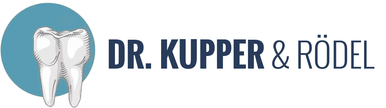 Zahnarztpraxis Dr.Kupper & Rödel