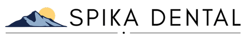Dentistry in Bishop, CA | Spika Dental