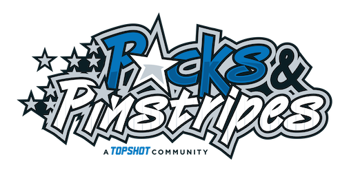 Orlando Magic Fan Community