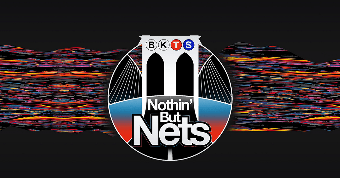 Brooklyn Nets Fan Community