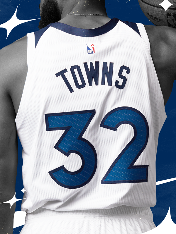 Minnesota Timberwolves Fan Community