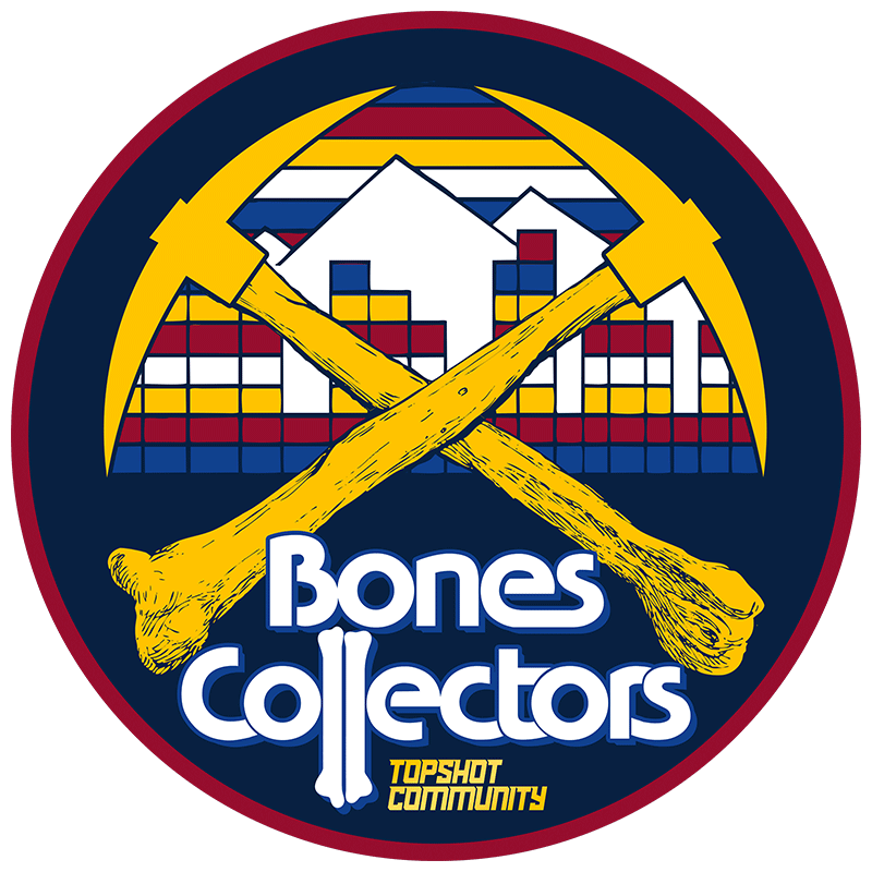 Denver Nuggets Fan Community