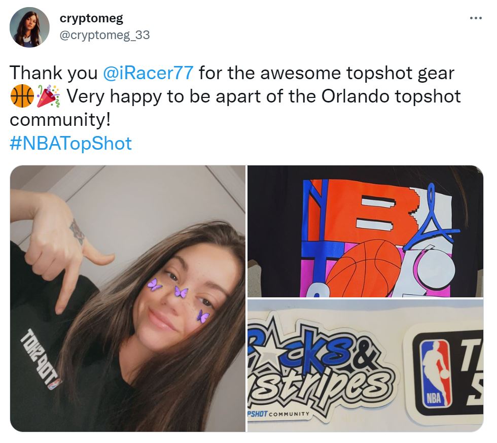 Orlando Magic Fan Community