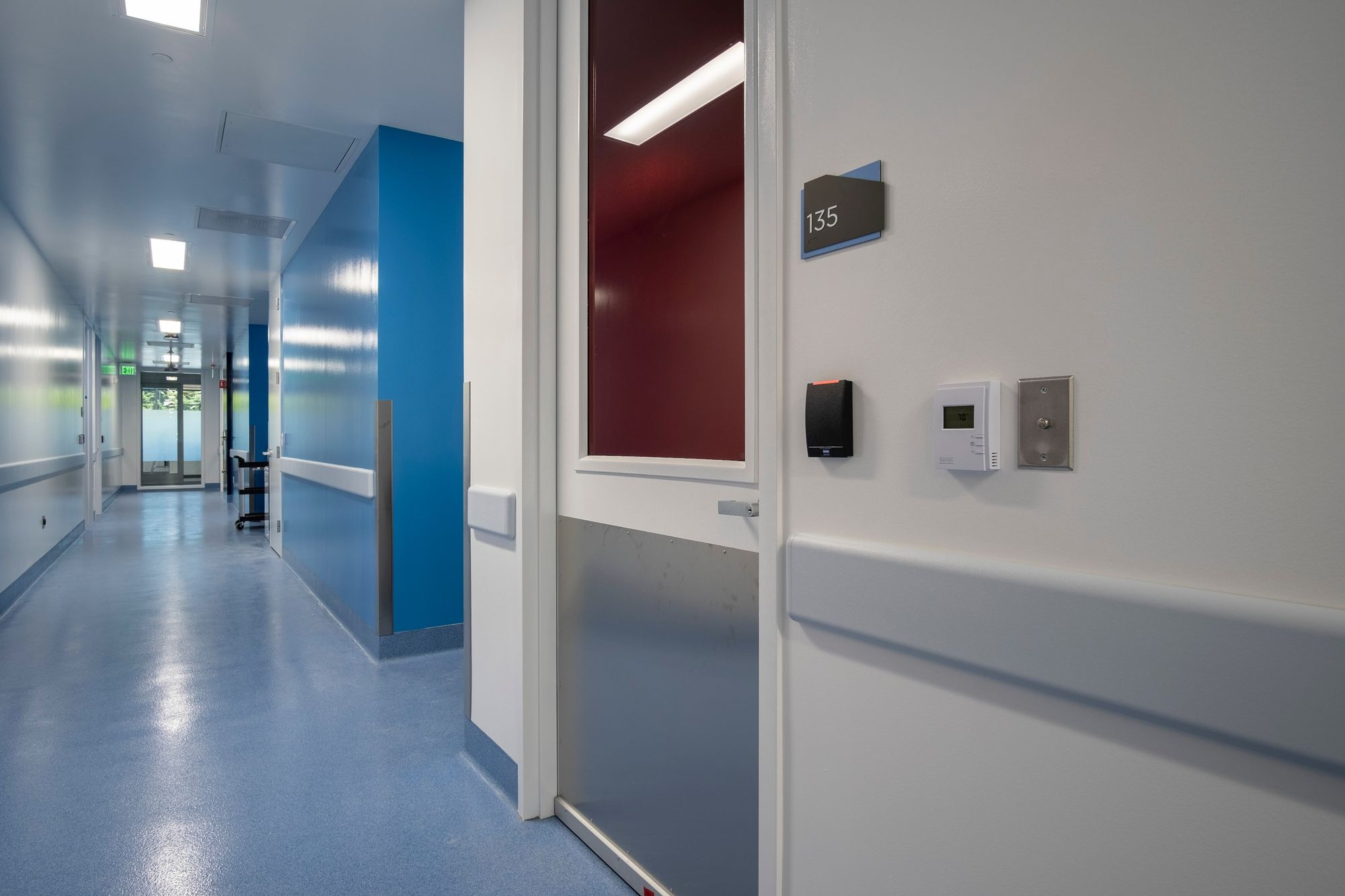 Mispro Biotech | Contract Vivarium & Preclinical Research Services