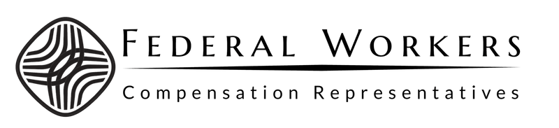 Federal Workers Compensation | We Represent Injured Federal Workers