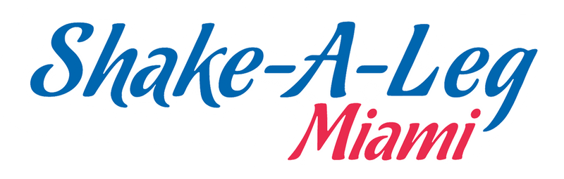 Shake-A-Leg Miami