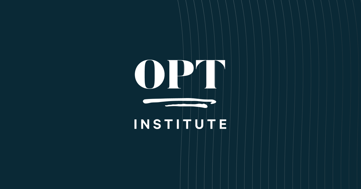 Opt Institute