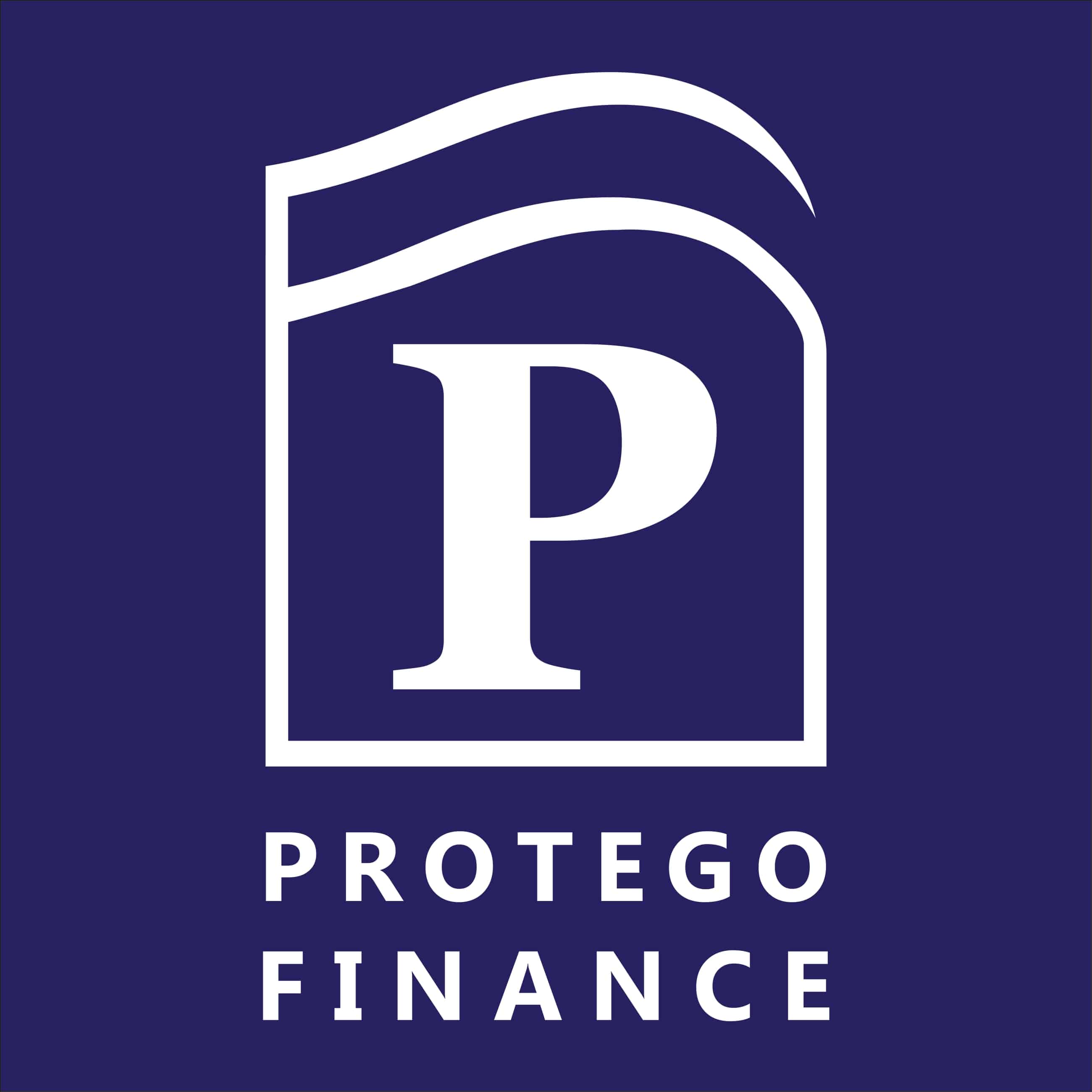 Protego Finance