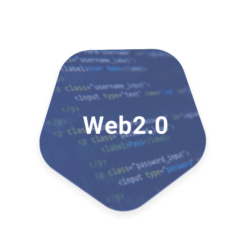 UPBOND - アップボンド | Beyond Web3.0