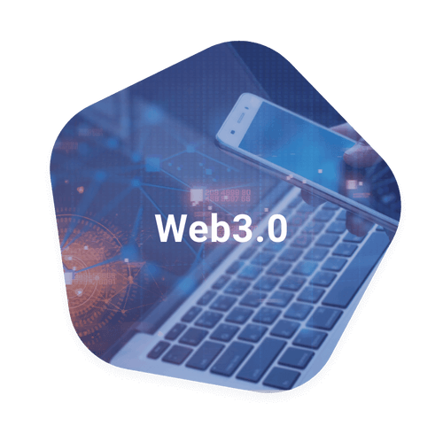 UPBOND - アップボンド | Beyond Web3.0