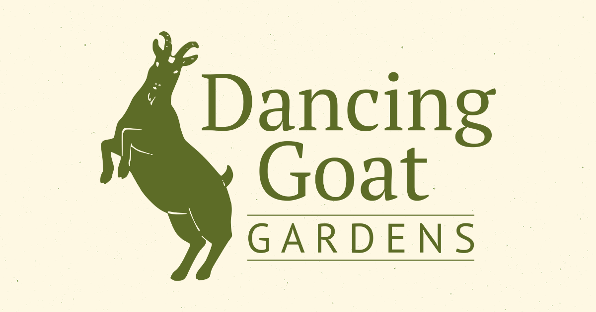 Dancing Goat Gardens Dispensary Recreational & Medical Marijuana Menu