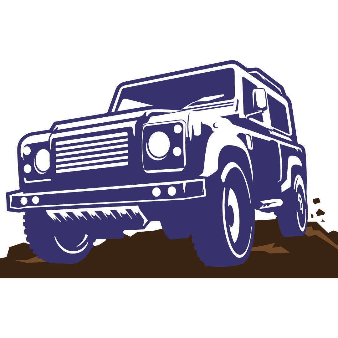 yallacompare | Insurance Components | Off Road Cover