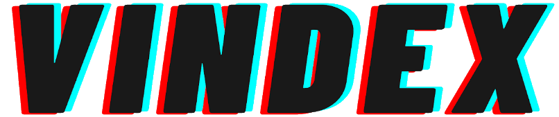 Vindex Media - The only TikTok Agency you'll ever need
