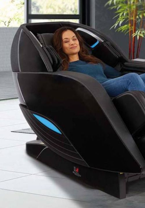 Solitude Float & Wellness