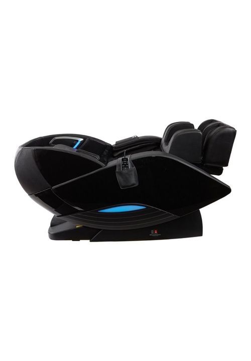 Solitude Float & Wellness - Massage Chairs