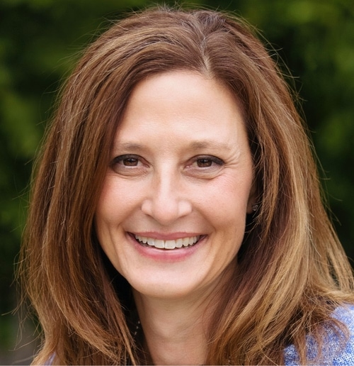 Counseling & Therapy Columbus, Ohio | Kovacs Counseling