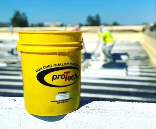 Products - Pro-Tech Products