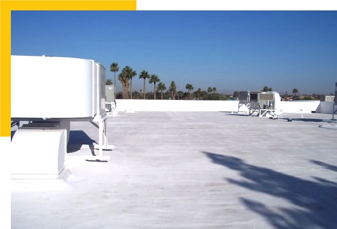 Architect/Builder - Pro-Tech Products