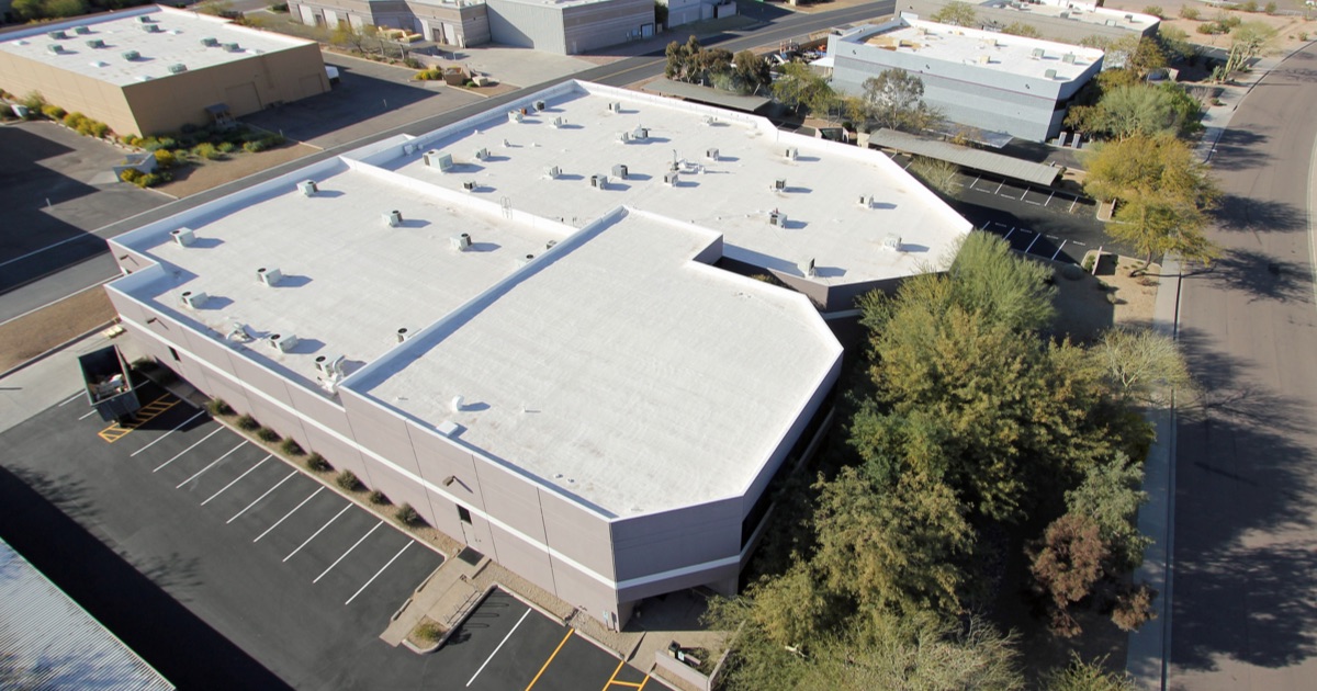 Property Management - Pro-Tech Products