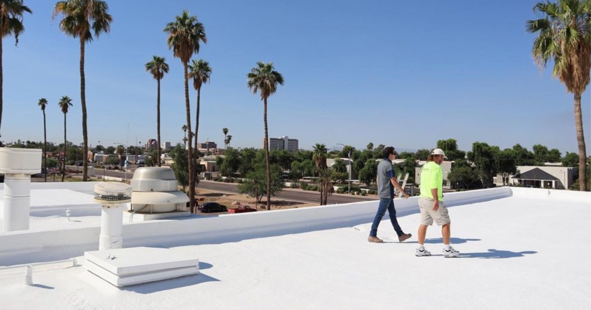 Contact - Pro-Tech Products