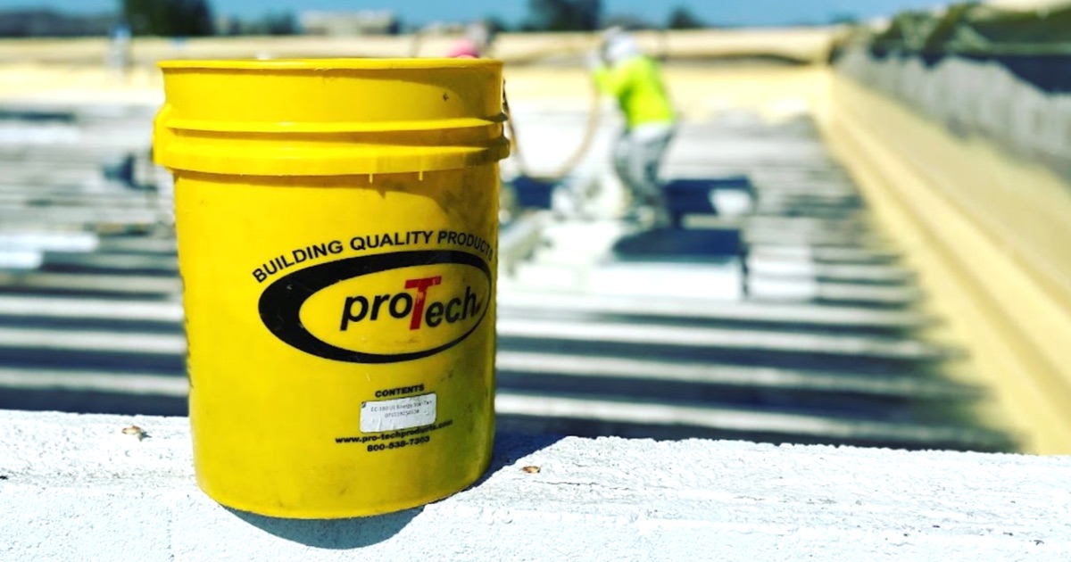 Products - Pro-Tech Products