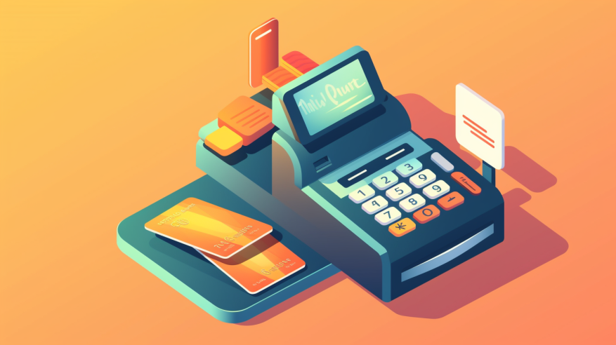 Prytania Managed Services Blog - Business of E-Commerce: An Overview of ...