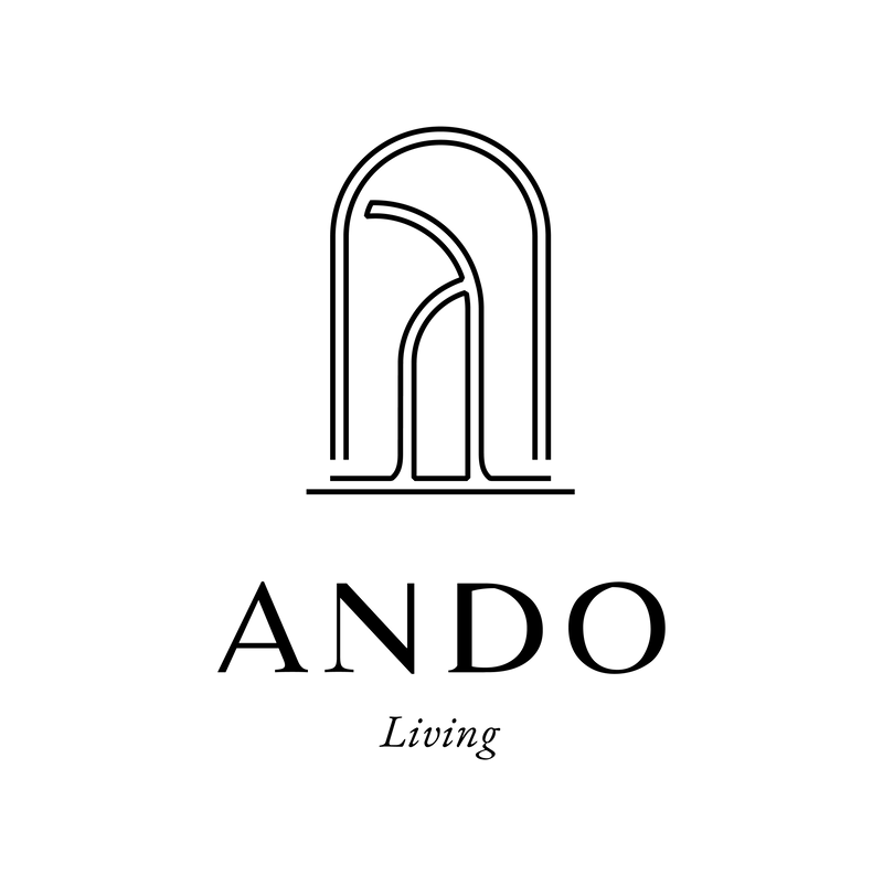 Ando Living - Your Neighborhood