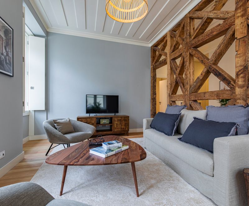 Ando Living - Your Neighborhood