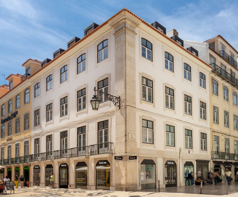 Ando Living - Your Neighborhood