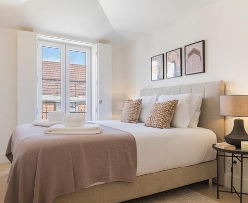 Ando Living - Your Neighborhood