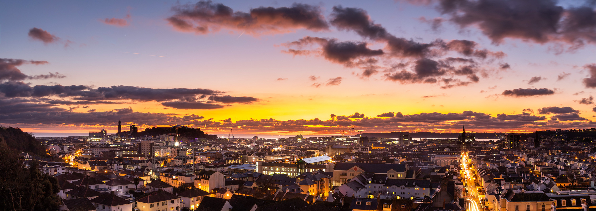 Westview | Dandara | Jersey