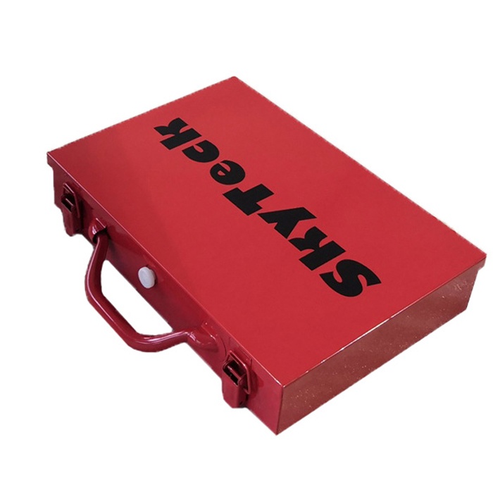 Tools Category | Skyteck Online