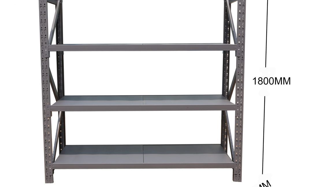 Heavy-Duty-Shelves | Skyteck Online