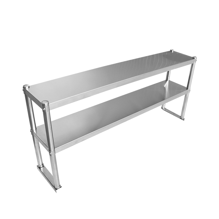 Workbench Extension Kitchen Bench Storage | Skyteck Online