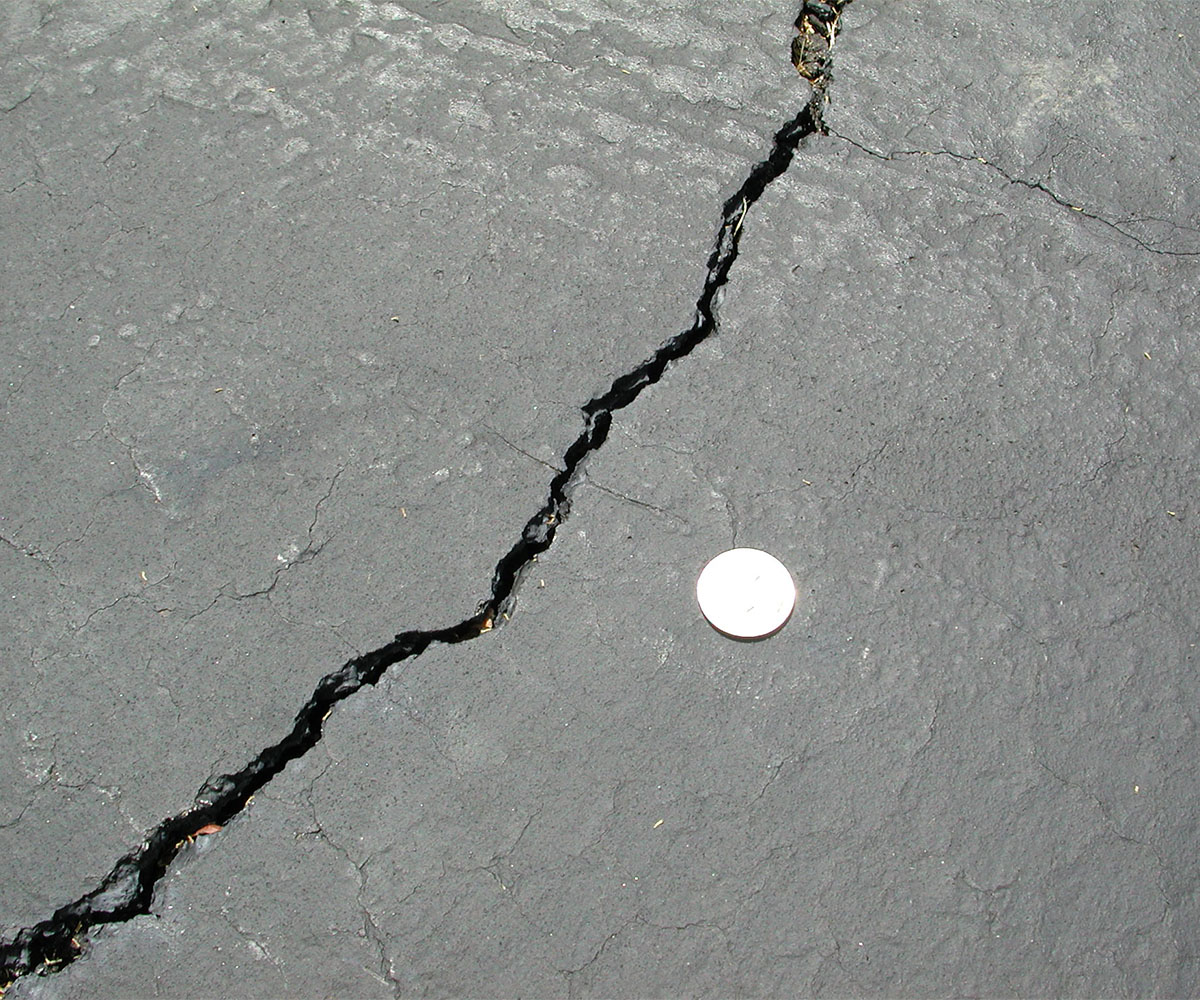 Symptoms & Solutions