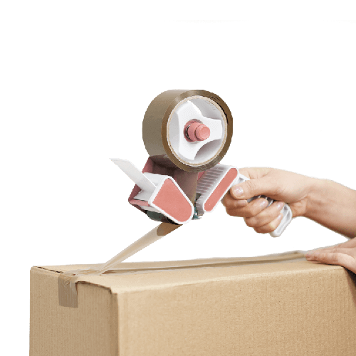 Get jobs with Whizz Group, Australia's leading home services ...