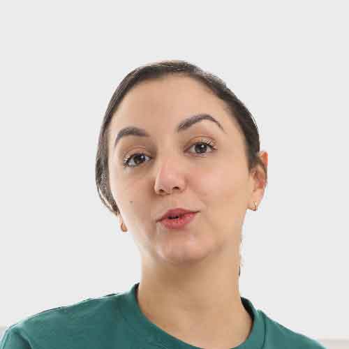 Get jobs with Whizz Group, Australia's leading home services ...