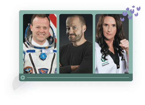 Mathspace Growth Challenge Australia