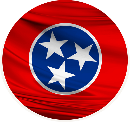 Mathspace Tennessee