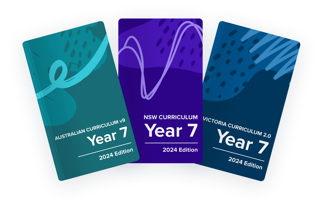 Mathspace Premium Plans