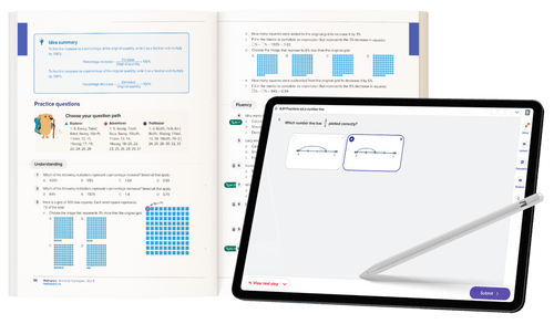 Victorian Curriculum 2.0