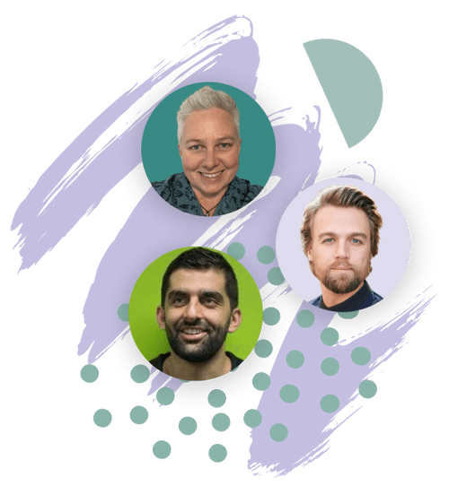 Victorian Curriculum 2.0